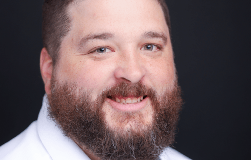 Matthew Cosgrove - Bloom Growth OS