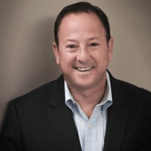 Home - Bloom Growth Coach