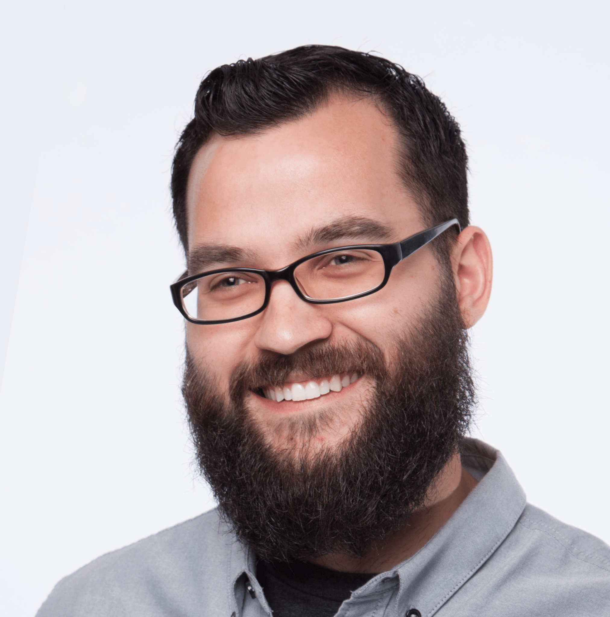 David Hickman - Bloom Growth Coach