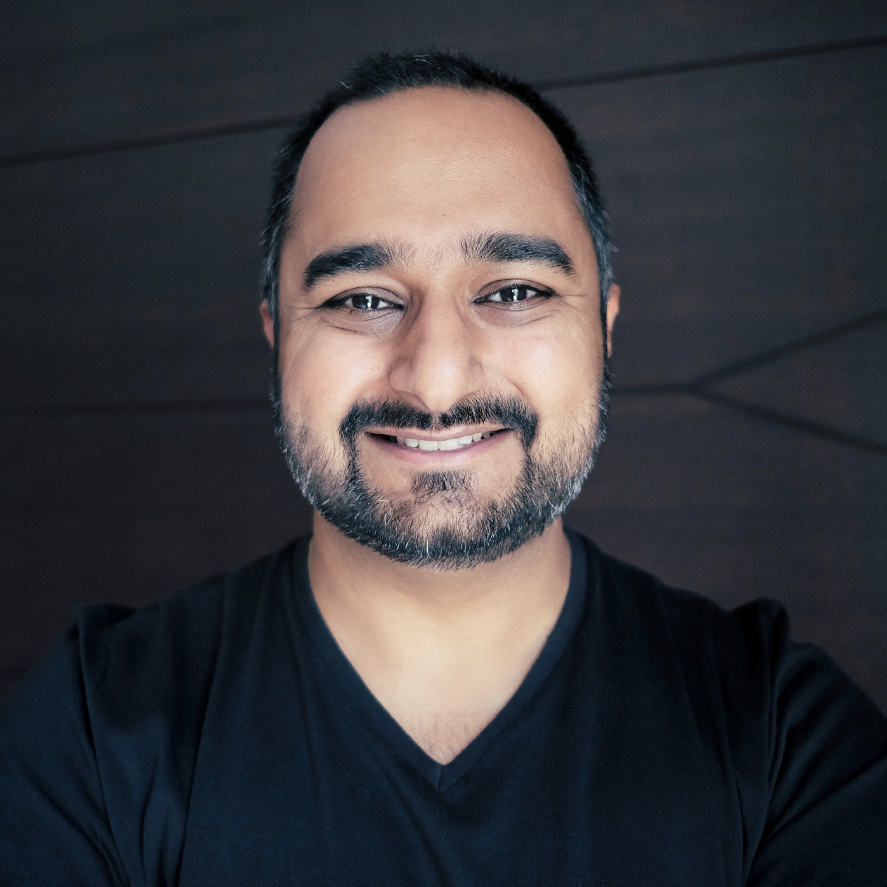 Avinash Vora - Bloom Growth Coach