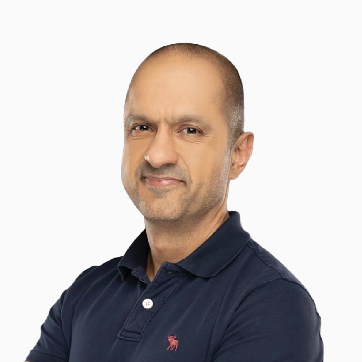 Safa Shareef - Bloom Growth Coach